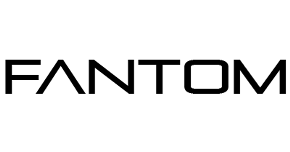 Fantom Wallet | Quick Access Minimalist Card-Fanning Slim Wallet