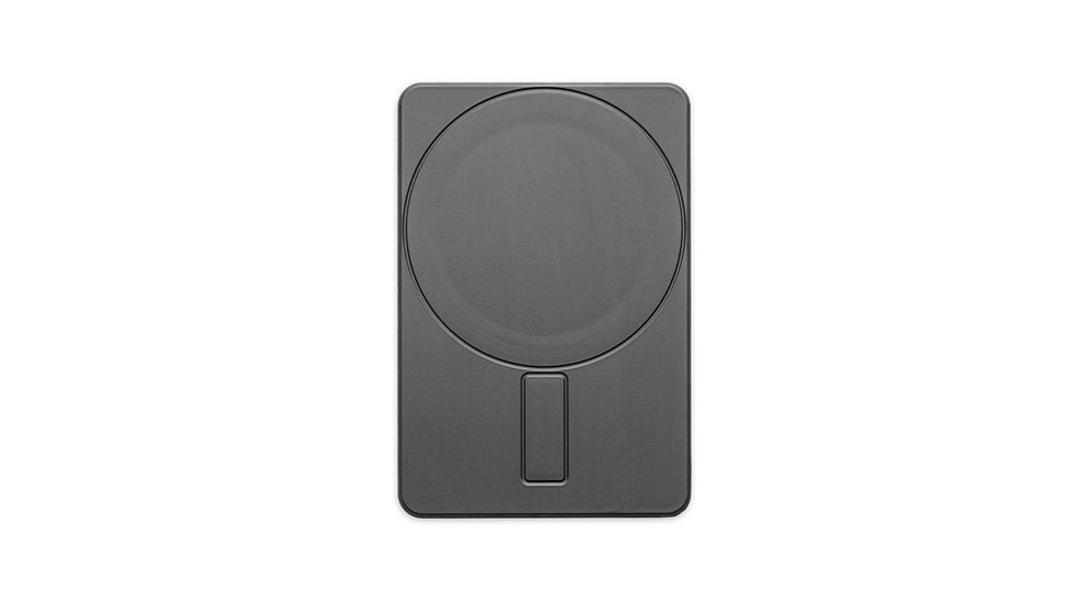 FANTOM M | MagSafe Sticker – Fantom Wallet | Quick Access Minimalist ...