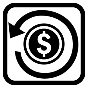 FANTOM | Wallet Refresh Kit – Fantom Wallet | Quick Access Minimalist ...